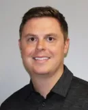 North Chicago | Hampshire | Truck Country