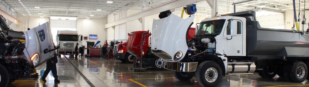 Career Opportunities: Apply Today! | Truck Country - Stoops ...