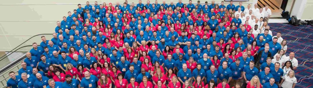 Elite Support | Truck Country - Stoops Freightliner-Western Star