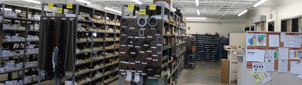 Excelerator Parts | Truck Country - Stoops Freightliner-Western Star