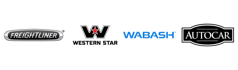 Semi-Truck Sales, Parts and Service in Indianapolis, IN | Truck Country ...