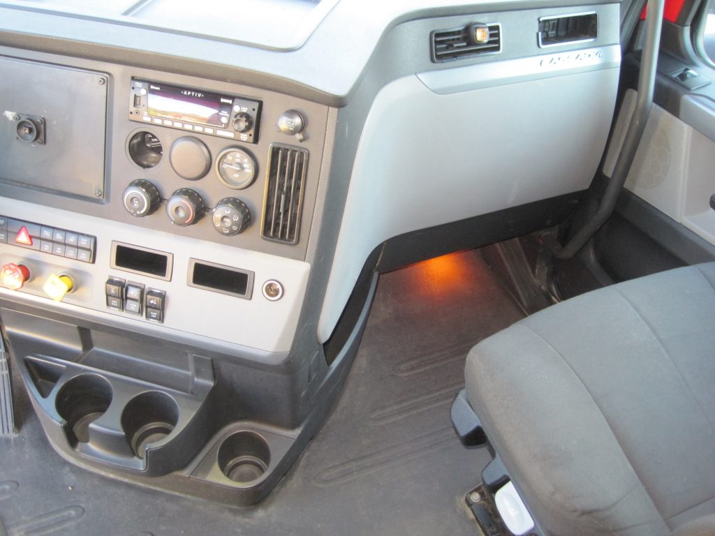 2019 Freightliner PT126 - Truck Country