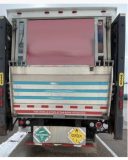 2016 Freightliner M280 - Truck Country