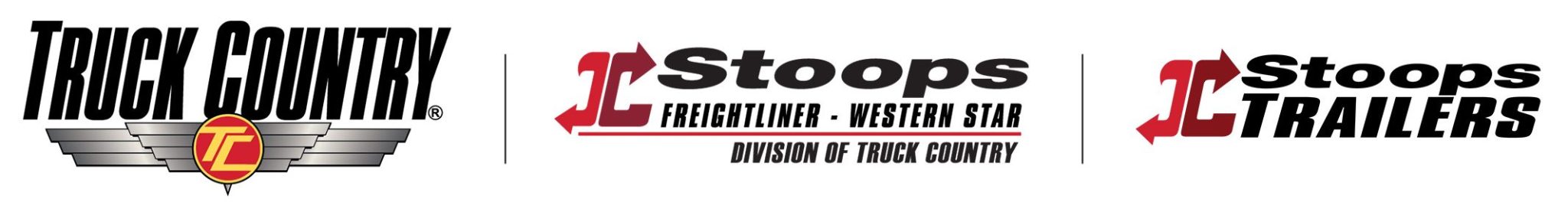 Home - Truck Country - Stoops Freightliner
