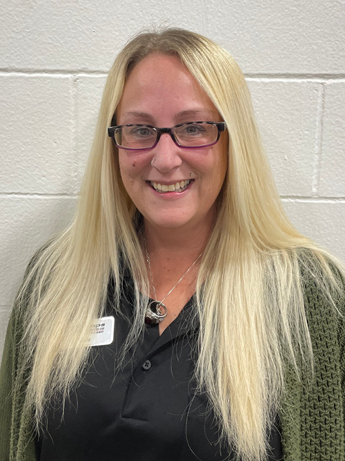 Team Archive - Page 4 of 26 - Truck Country