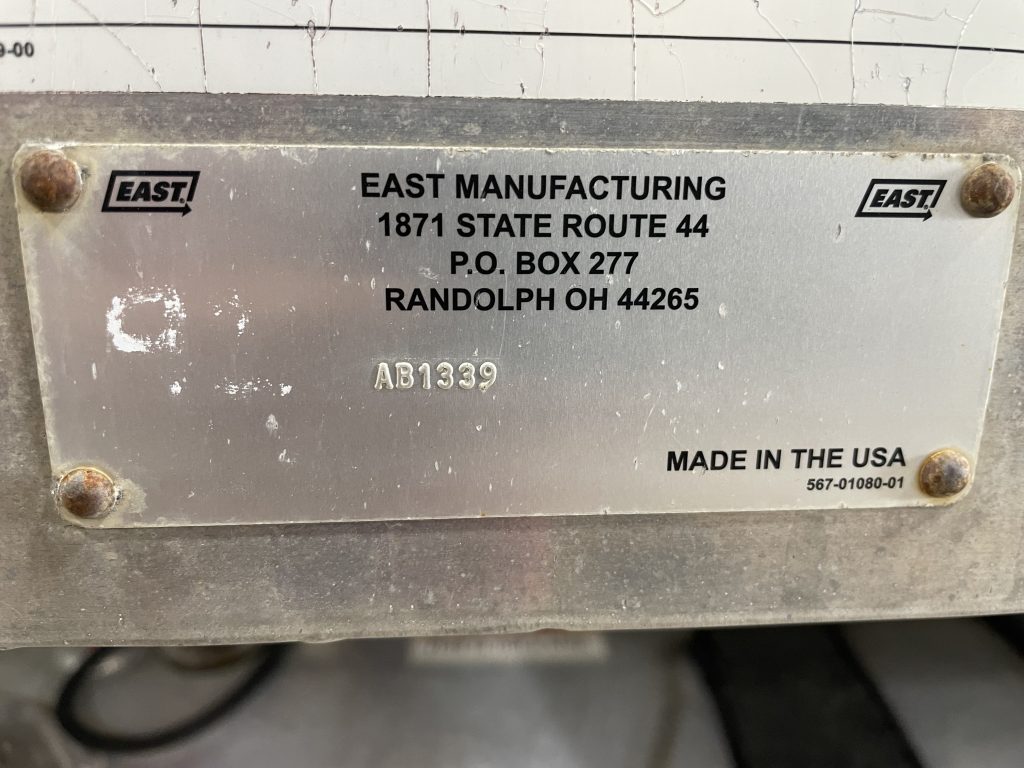 2017 Western Star 4700SB - Truck Country