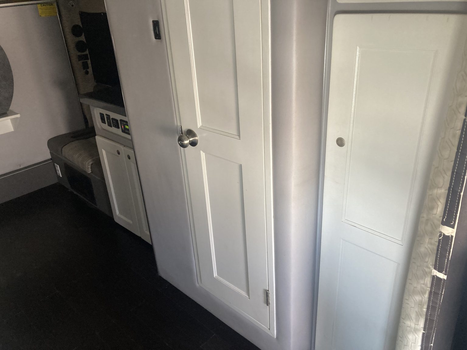 2019 Western Star 5700EX - Truck Country