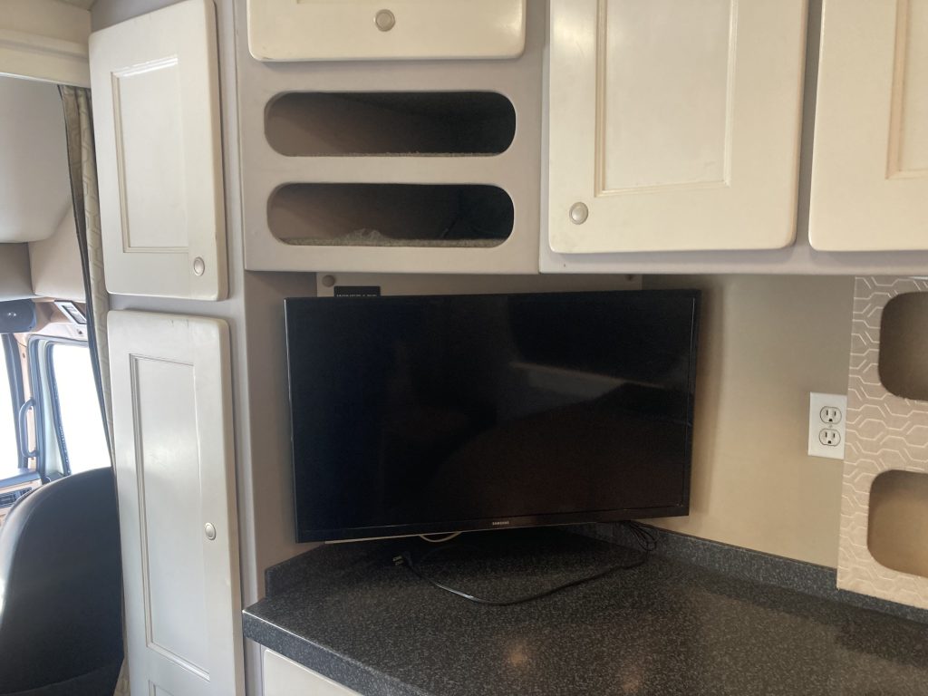 2019 Western Star 5700EX - Truck Country