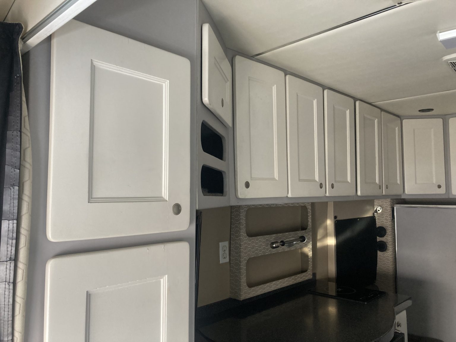 2019 Western Star 5700EX - Truck Country