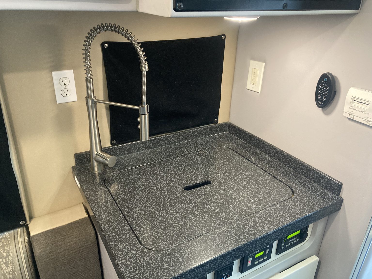 2019 Western Star 5700EX - Truck Country