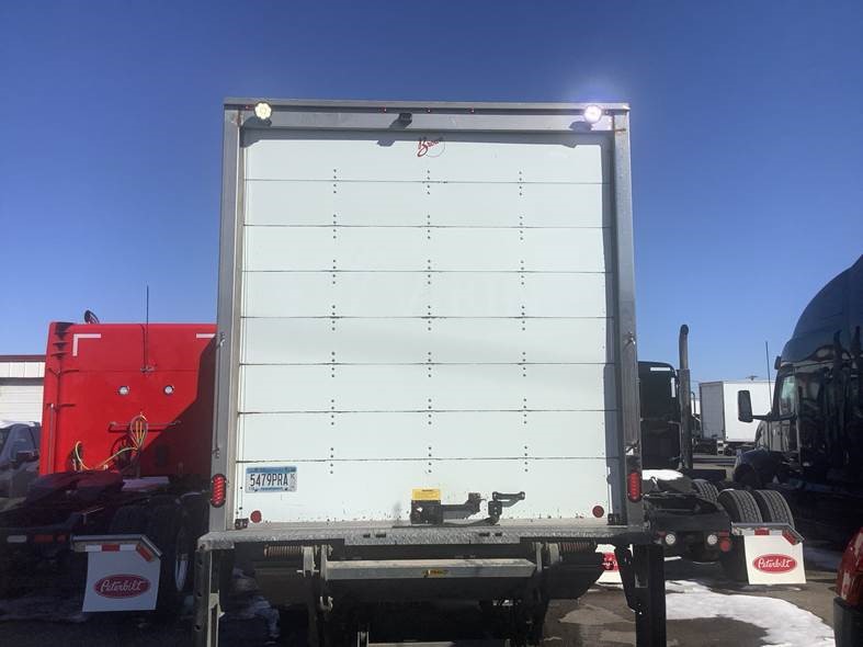 Truck Inventory - Truck Country