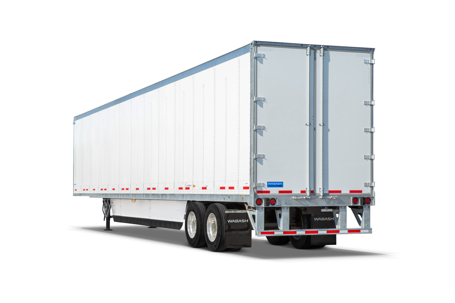 The Importance of Regular Preventive Maintenance for Semi-Truck ...